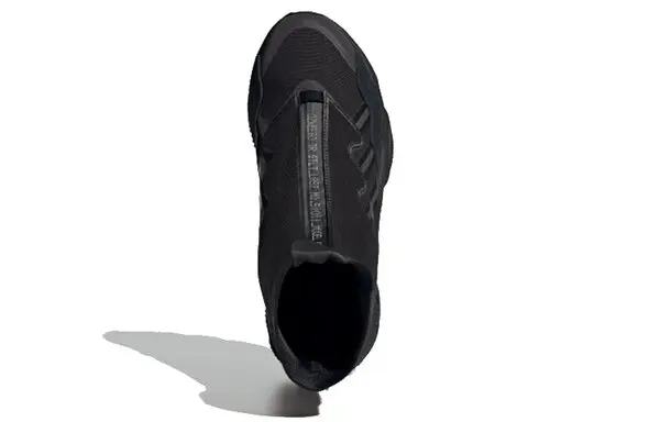 Adidas Originals Ozweego Tr Stlt