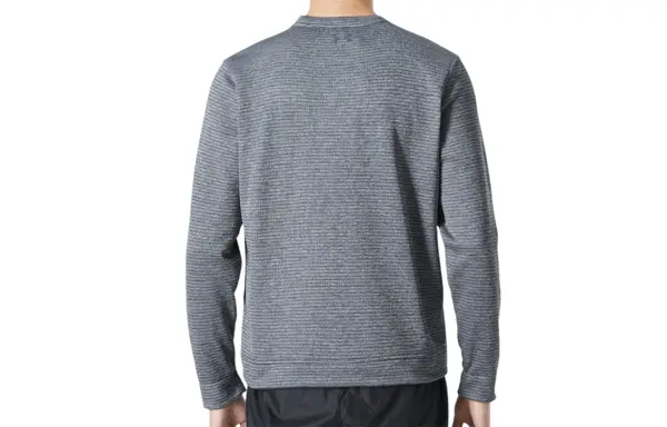 Under Armour Storm Sweaterfleece Crew