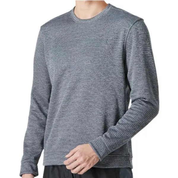 Under Armour Storm Sweaterfleece Crew