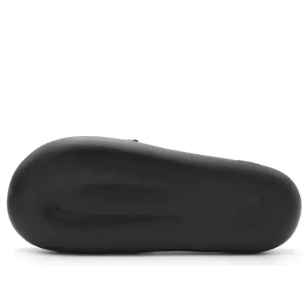 Adidas Adilette Zplaash Slides - Black