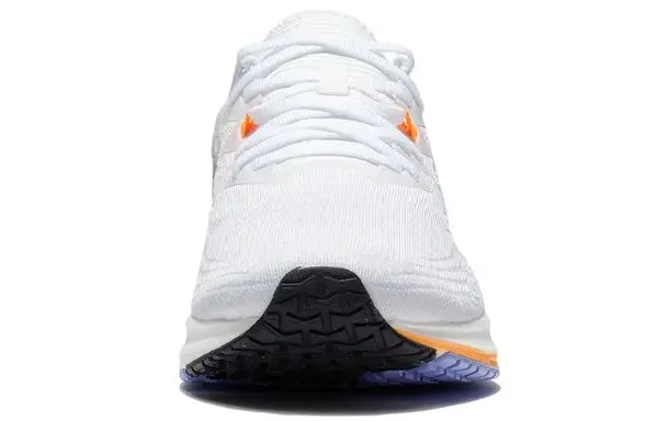 LI-NING Chitu 4.0 Athletic Sneakers