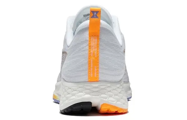 LI-NING Chitu 4.0 Athletic Sneakers