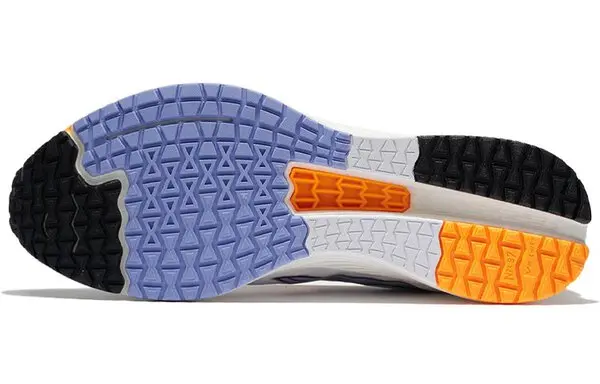LI-NING Chitu 4.0 Athletic Sneakers