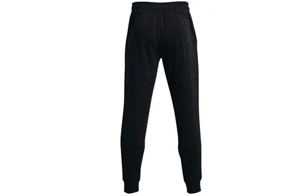 Under Armour Rival Terry Joggers