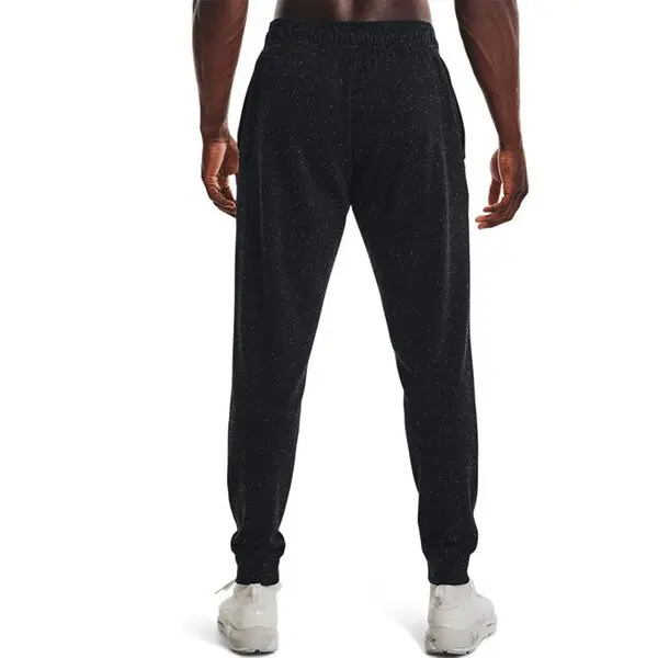 Under Armour Rival Terry Joggers
