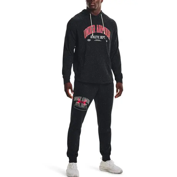 Under Armour Rival Terry Joggers