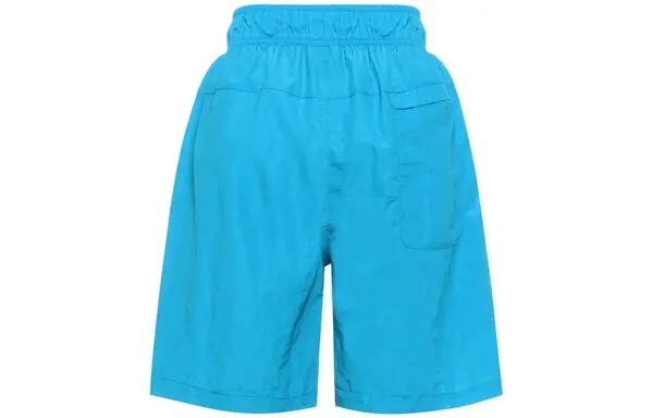 JORDAN Engineered Ventilate Casual Sports Shorts