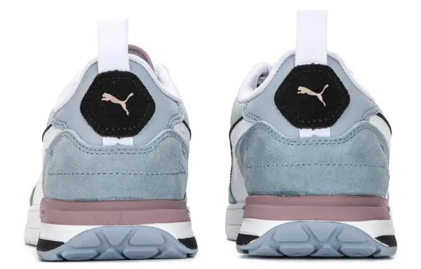 PUMA R22 Casual Sneakers