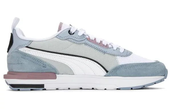 PUMA R22 Casual Sneakers