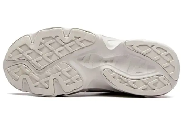 ANTA Lifestyle Retro Sneakers
