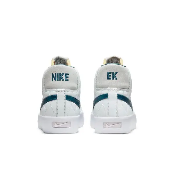 Nike Zoom Blazer Mid