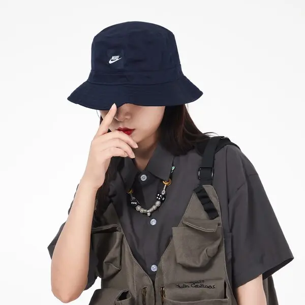 Nike Bucket Core Hat