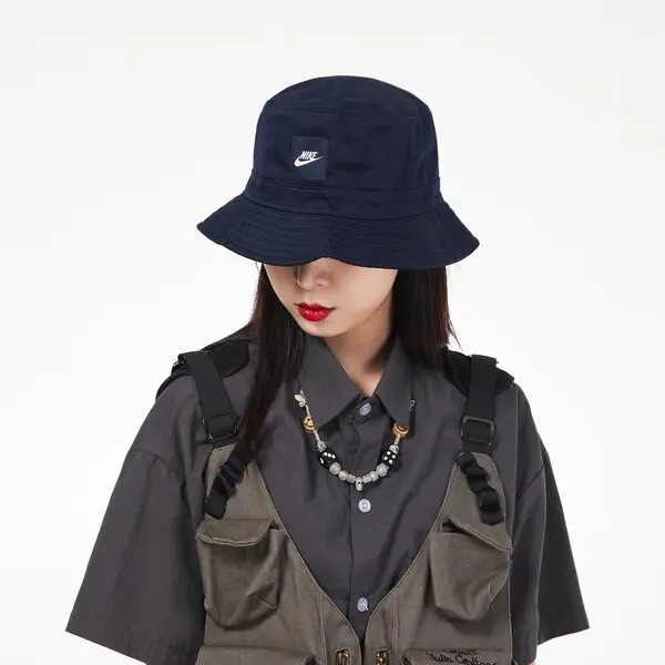 Nike Bucket Core Hat