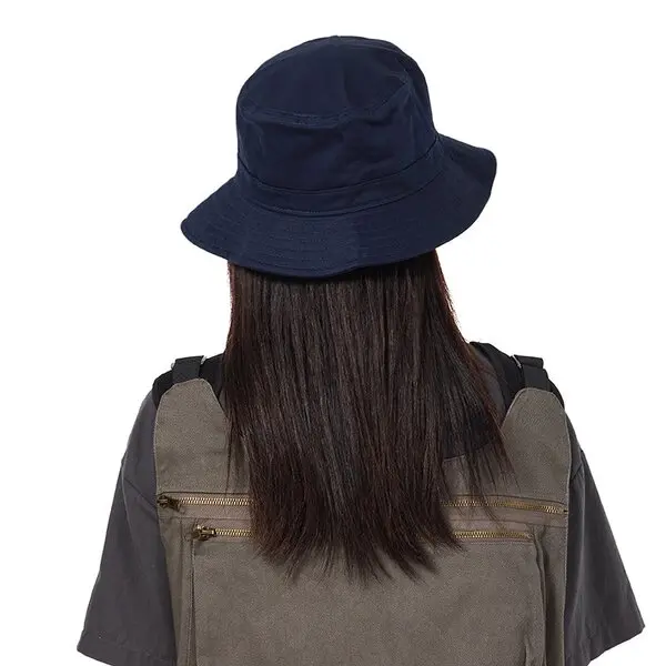 Nike Bucket Core Hat