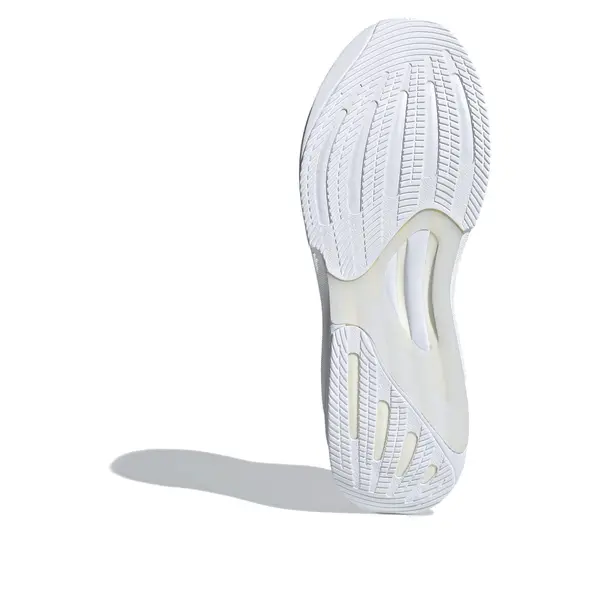Adidas Supernova Stride Sneakers - White