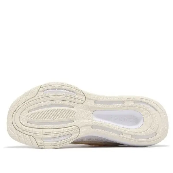 Adidas Ultrabounce Sneakers