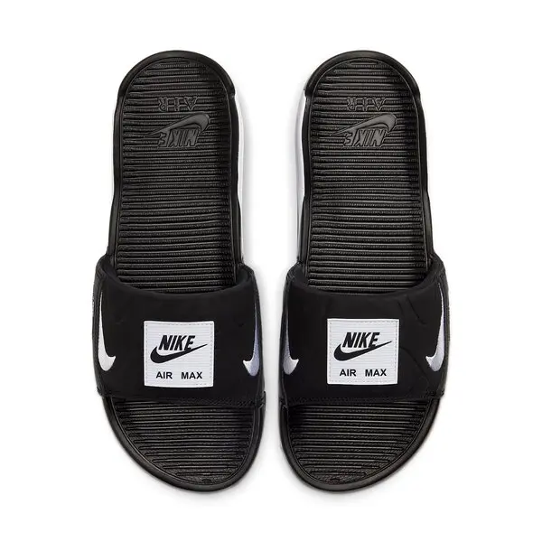 Nike Max 90 Slide