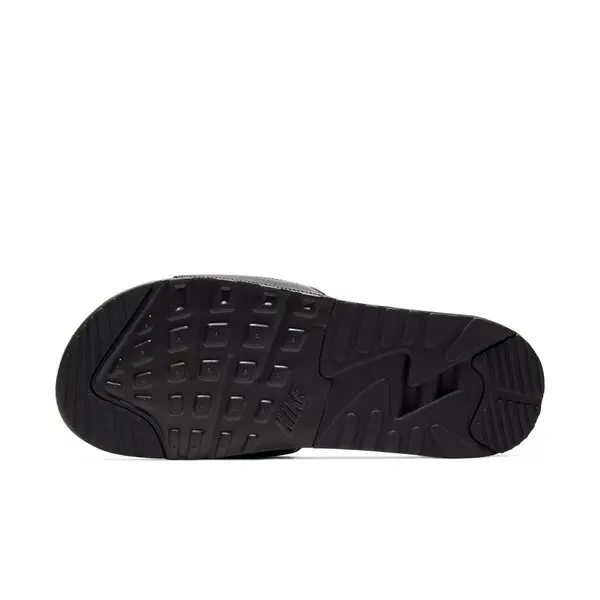 Nike Max 90 Slide