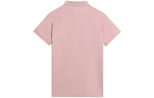LI-NING Lifestyle Polo Shirt