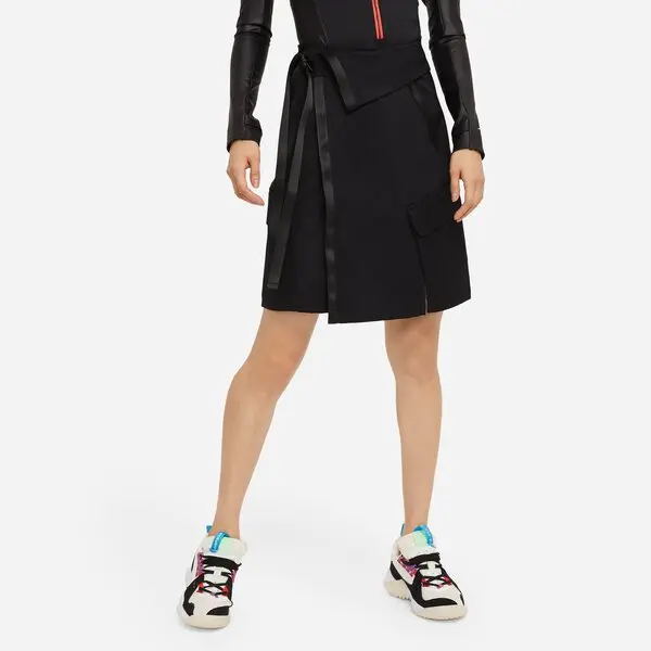 Nike Utility Skirt Future
