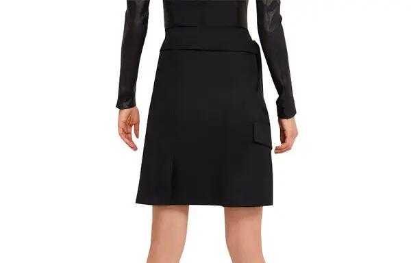 Nike Utility Skirt Future