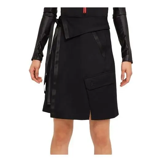 Nike Utility Skirt Future - Default Color