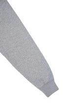 Gucci 25 Cotton Hoodie