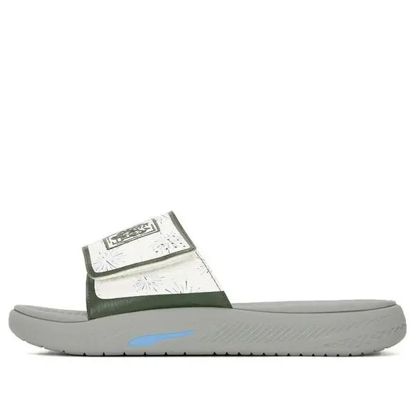 PUMA Softride Slide