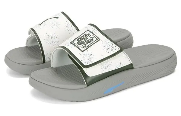 PUMA Softride Slide