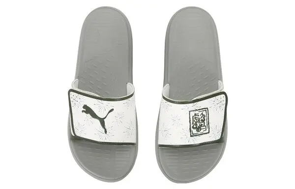 PUMA Softride Slide