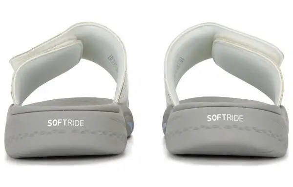 PUMA Softride Slide