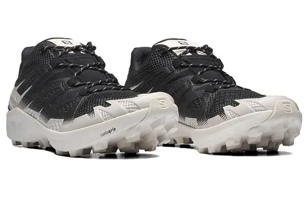 SALOMON Cross Advanced Sneaker