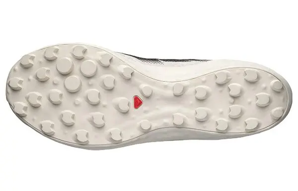 SALOMON Cross Advanced Sneaker