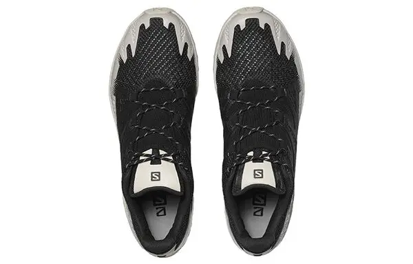 SALOMON Cross Advanced Sneaker