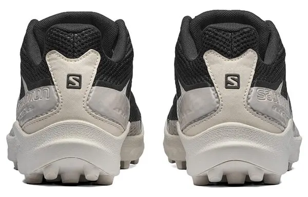 SALOMON Cross Advanced Sneaker