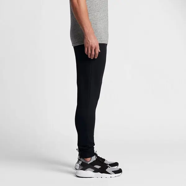Nike Modern Pants