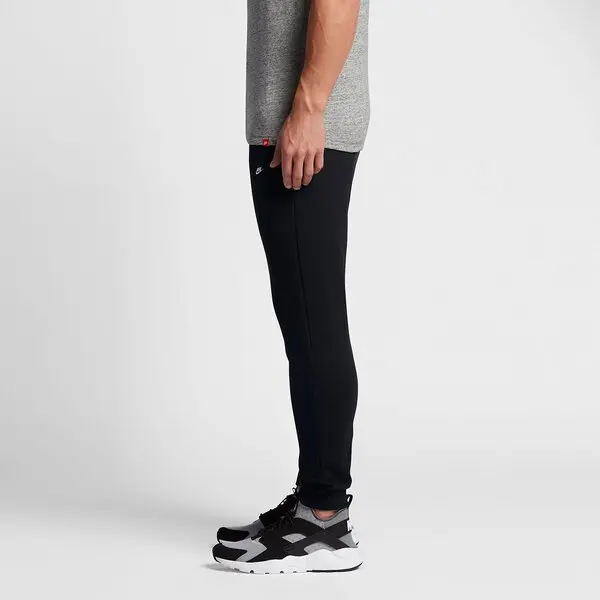 Nike Modern Pants