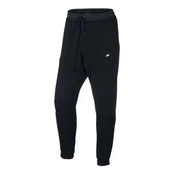 Nike Modern Pants - Black
