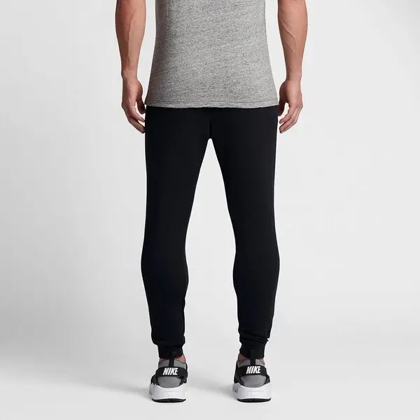 Nike Modern Pants