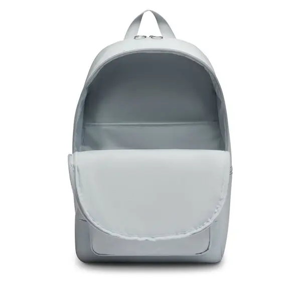 Nike Heritage Winter Eugene Backpack