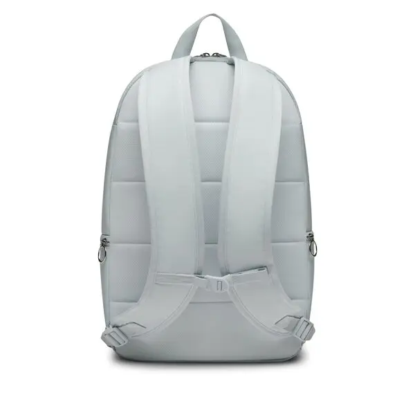 Nike Heritage Winter Eugene Backpack