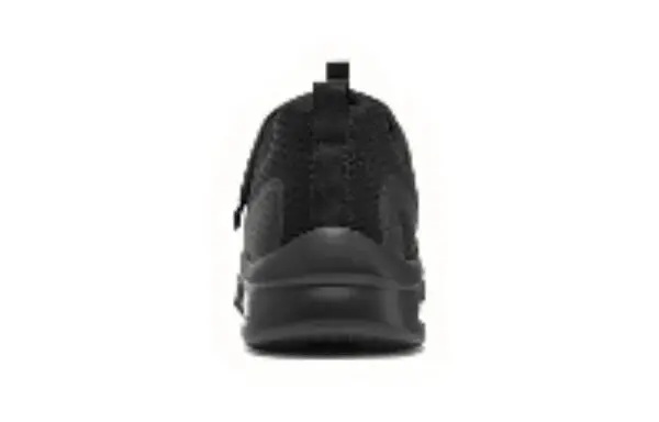 Sketchers Microspec Max Torvix Slip-on Trainers