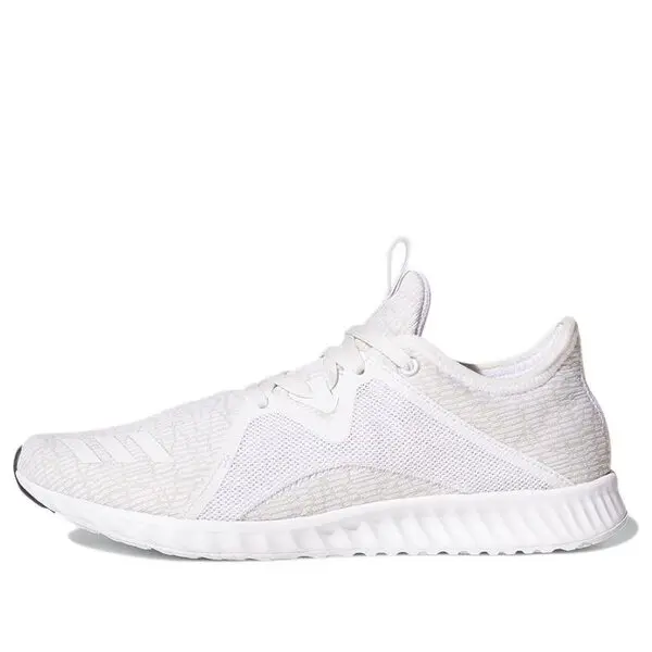 Adidas Edge Lux 2 Athletic Sneaker