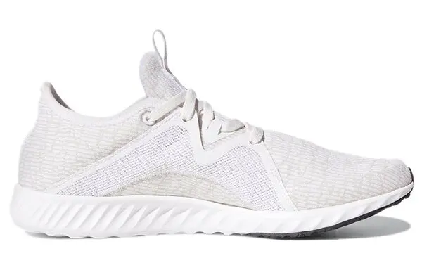 Adidas Edge Lux 2 Athletic Sneaker