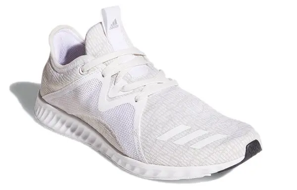 Adidas Edge Lux 2 Athletic Sneaker