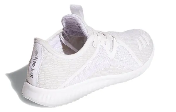 Adidas Edge Lux 2 Athletic Sneaker
