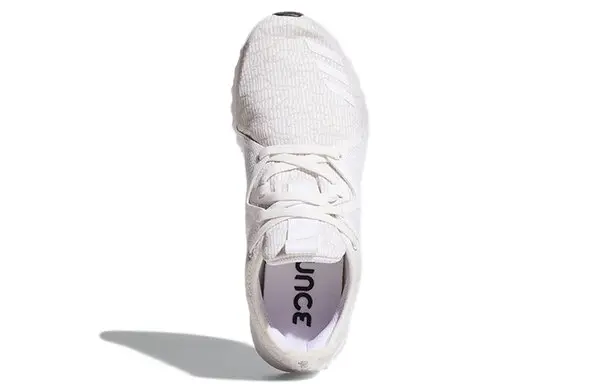 Adidas Edge Lux 2 Athletic Sneaker