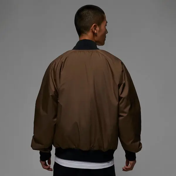 JORDAN Sport Bomber Jacket