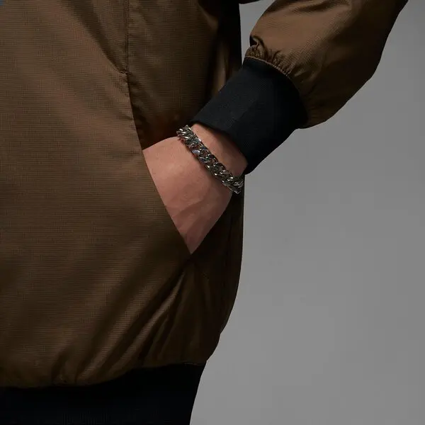 JORDAN Sport Bomber Jacket