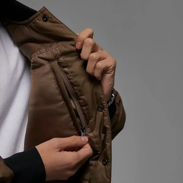 JORDAN Sport Bomber Jacket